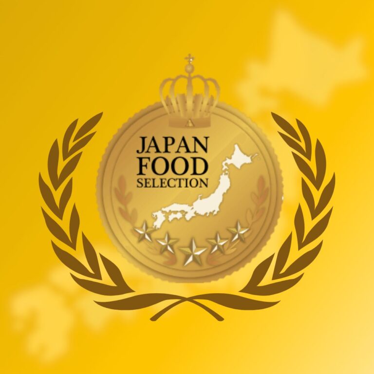 株式会社 葵食品